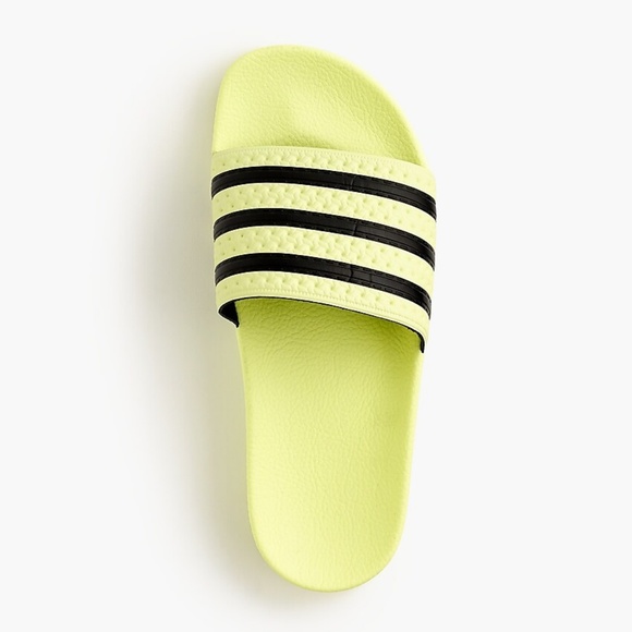 adidas | Shoes | Nwt Adidas Adilette Slide Sandals | Poshmark